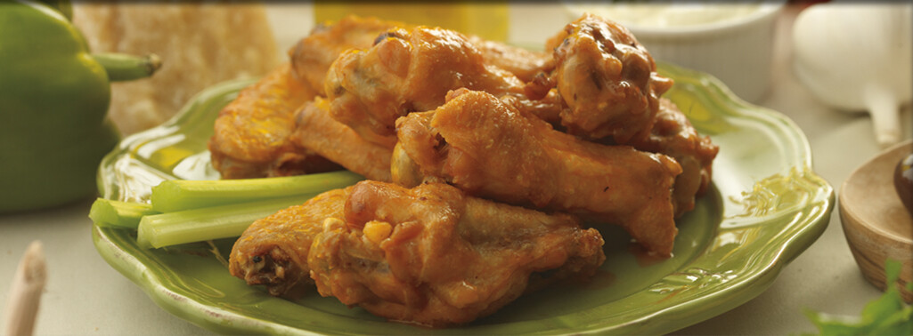 Menu Pizza: Your Guide to Pizza Choices - Genoa Pizza